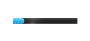 GIF bar - animated GIF on GIFER