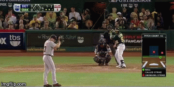 Mirror breaking punching GIF - Find on GIFER