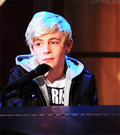 GIF r5 - animated GIF on GIFER