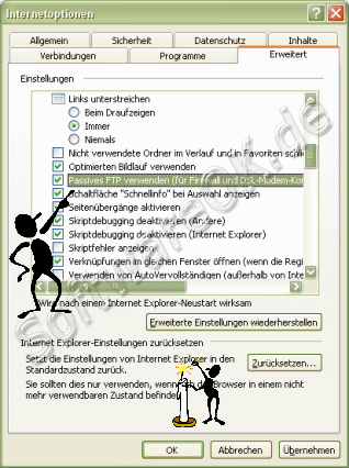 But the plot is p interesting GIF - Encontrar em GIFER