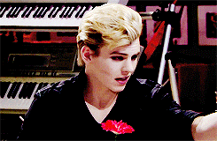 Season 5 marge simpson episode 22 GIF - Find on GIFER