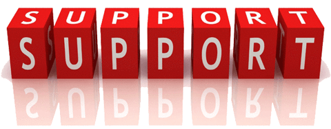 Staff GIF - Find on GIFER