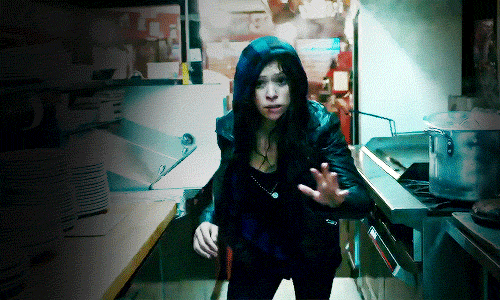 Gadget GIF - Find on GIFER