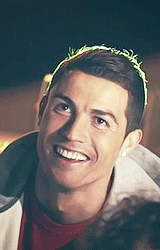 Christiano ronaldo cristiano ronaldo cr7 GIF - Find on GIFER