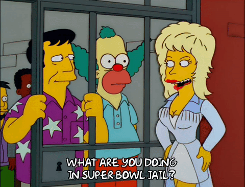 Marina And The Diamonds Funny Gif