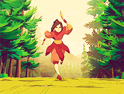 Ty GIF - Find on GIFER