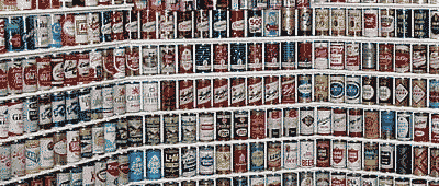 GIF versus definition - animated GIF on GIFER