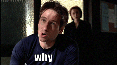 GIF stephen king - animated GIF on GIFER