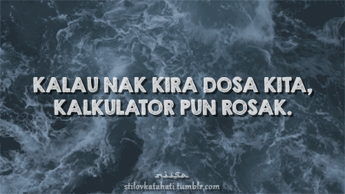 Follower GIF - Find on GIFER