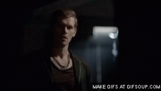 Follower GIF - Find on GIFER