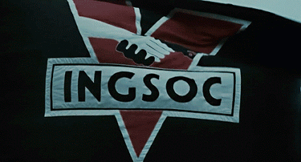 Big brother GIF - Find on GIFER