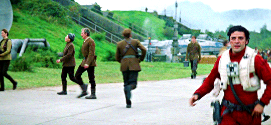 Sw edit GIF - Find on GIFER