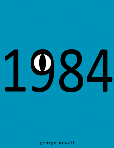 1984 GIF - Find on GIFER