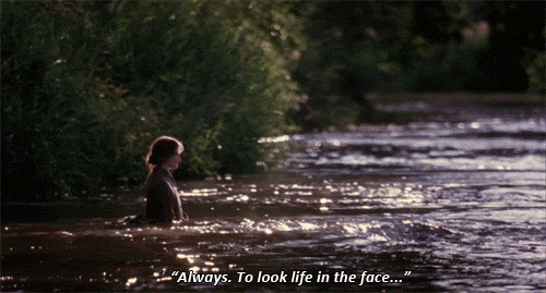 The hours GIF - Find on GIFER