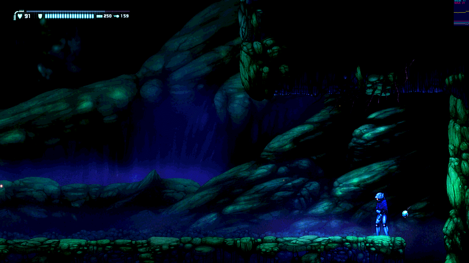 Man of steel GIF - Find on GIFER