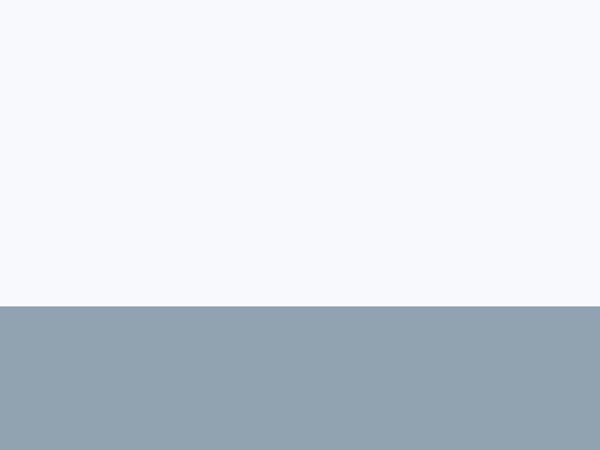 After effects GIF - Find on GIFER