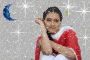GIF heer - animated GIF on GIFER