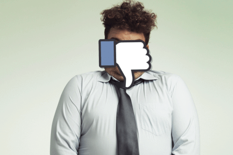 Real life GIF - Find on GIFER