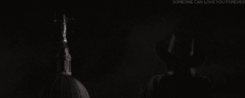 V for vendetta GIF - Find on GIFER