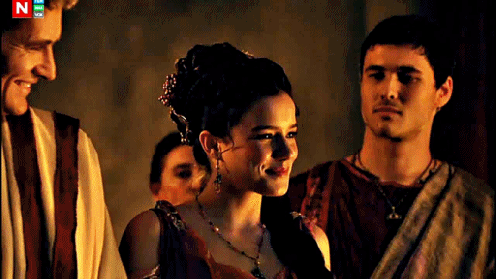 Vengeance GIF - Find on GIFER