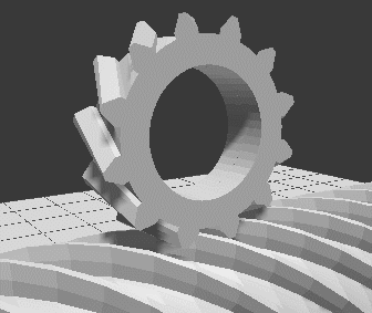 Simulation GIF - Find on GIFER