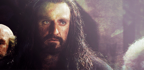 Revealed GIF - Find on GIFER