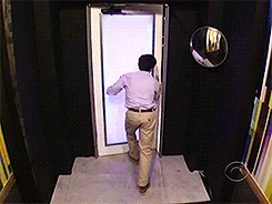 GIF audio visual - animated GIF on GIFER