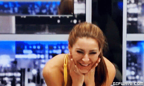 big-brother-15-gif-find-on-gifer