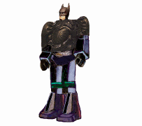 Batmobile GIF - Find on GIFER