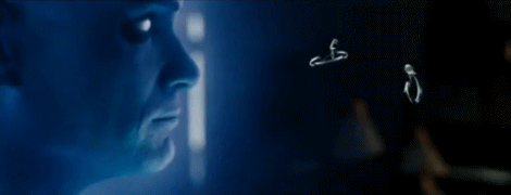 Watchmen GIF - Find on GIFER