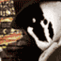 Watchmen GIF - Find on GIFER
