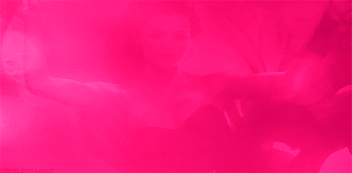 Beautiful GIF - Find on GIFER