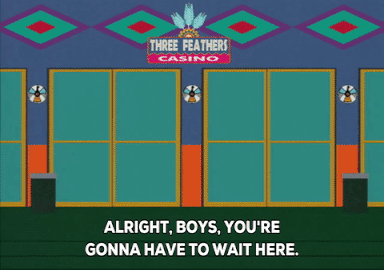 La la la not listening i cant hear you GIF - Find on GIFER