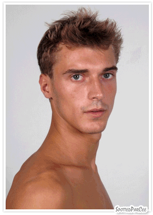 Mannequin GIF - Find on GIFER