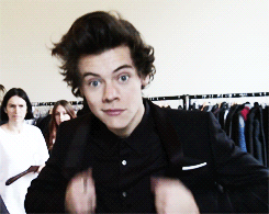 Gif Gifle Tumblr Elianibsoares.tumblr.com | Animation Sketches,