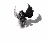 Psv GIF - Find on GIFER