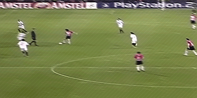 Psv GIF - Find on GIFER