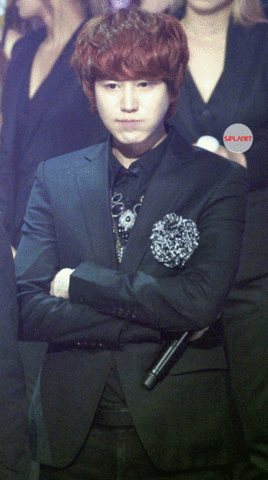 GIF psv - animated GIF on GIFER