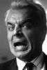 GIF leland palmer - animated GIF on GIFER