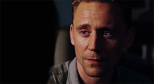 Leland palmer GIF - Find on GIFER