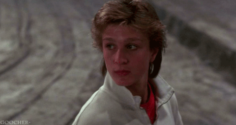 Tim russ GIF - Find on GIFER