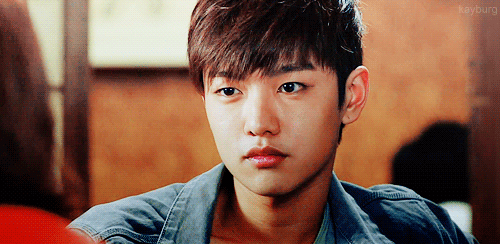 Gong yoo GIF - Find on GIFER