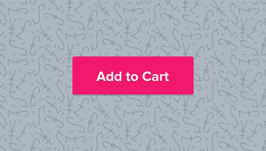Beginners GIF - Find on GIFER