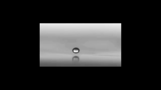 Surface GIF - Find on GIFER