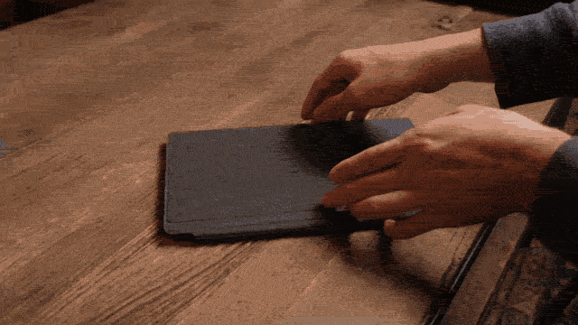 Surface GIF - Find on GIFER