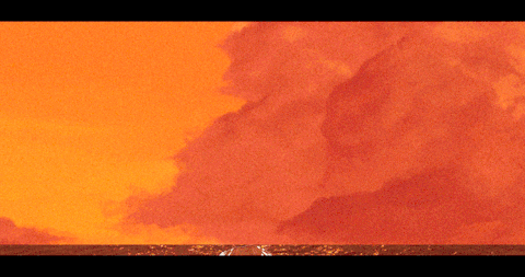 Surface GIF - Find on GIFER