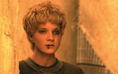 Neelix star trek voyager GIF - Buscar en GIFER