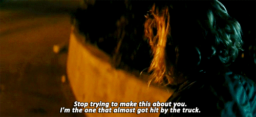 Mean girls true detective GIF - Find on GIFER