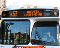 Bus GIF - Find on GIFER