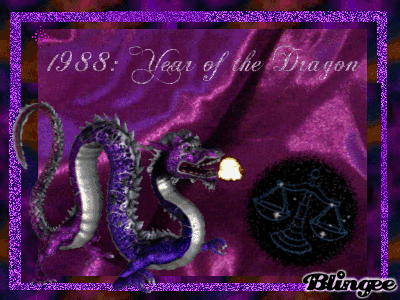 1988 GIF - Find on GIFER